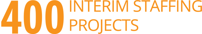 The Medicus Transition Program: Your Bridge to Workforce Stabilization