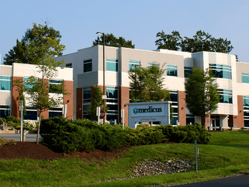 Join the Locum Tenens Lifestyle - Medicus Healthcare Solutions