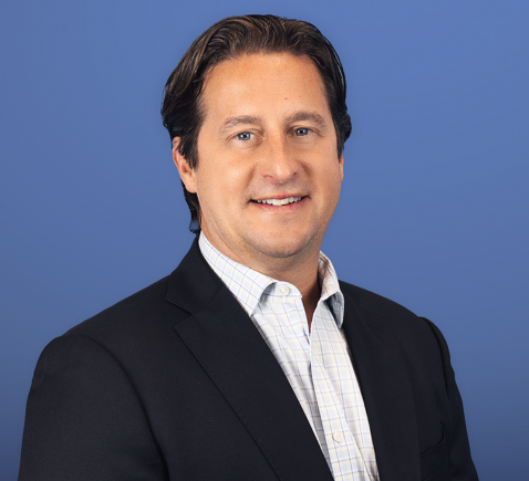 About Us - Medicus Locum Tenens - Medicus Healthcare Solutions