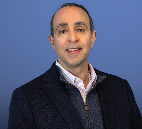 About Us - Medicus Locum Tenens - Medicus Healthcare Solutions