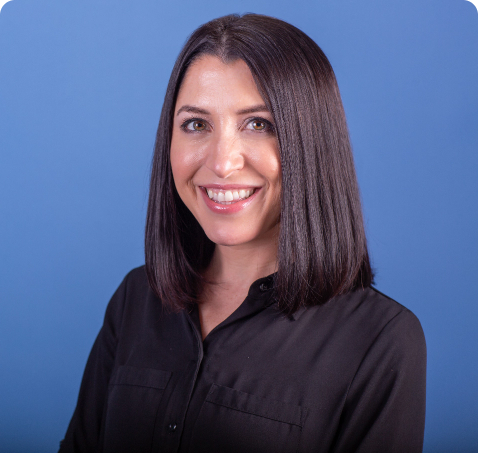 About Us - Medicus Locum Tenens - Medicus Healthcare Solutions