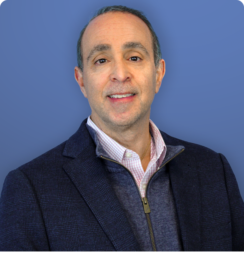 About Us | Medicus Locum Tenens | Medicus Healthcare Solutions