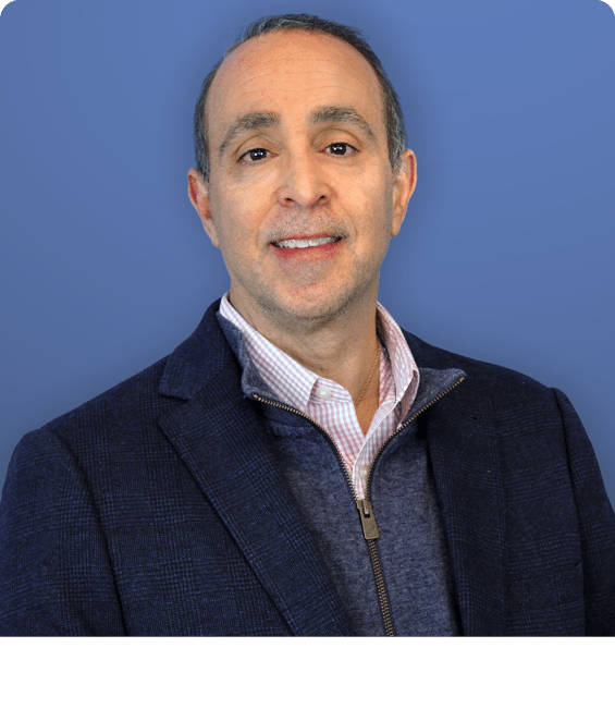 About Us | Medicus Locum Tenens | Medicus Healthcare Solutions