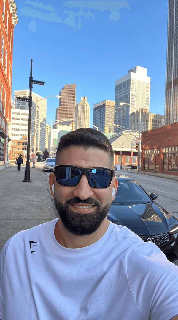 Balance, Autonomy, and Impact: How Locum Tenens Supports My Work as a CRNA