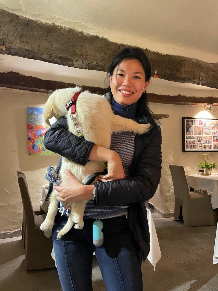 Is Locum Tenens Right for You? A Hospitalist’s Perspective on ...