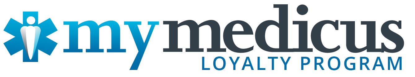 Join the Locum Tenens Lifestyle - Medicus Healthcare Solutions
