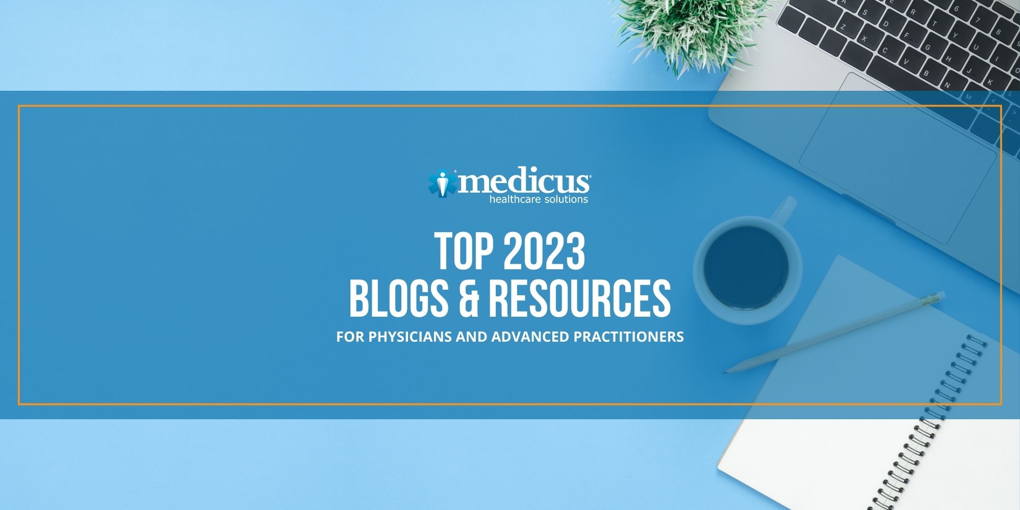 Join the Locum Tenens Lifestyle | Medicus Healthcare Solutions