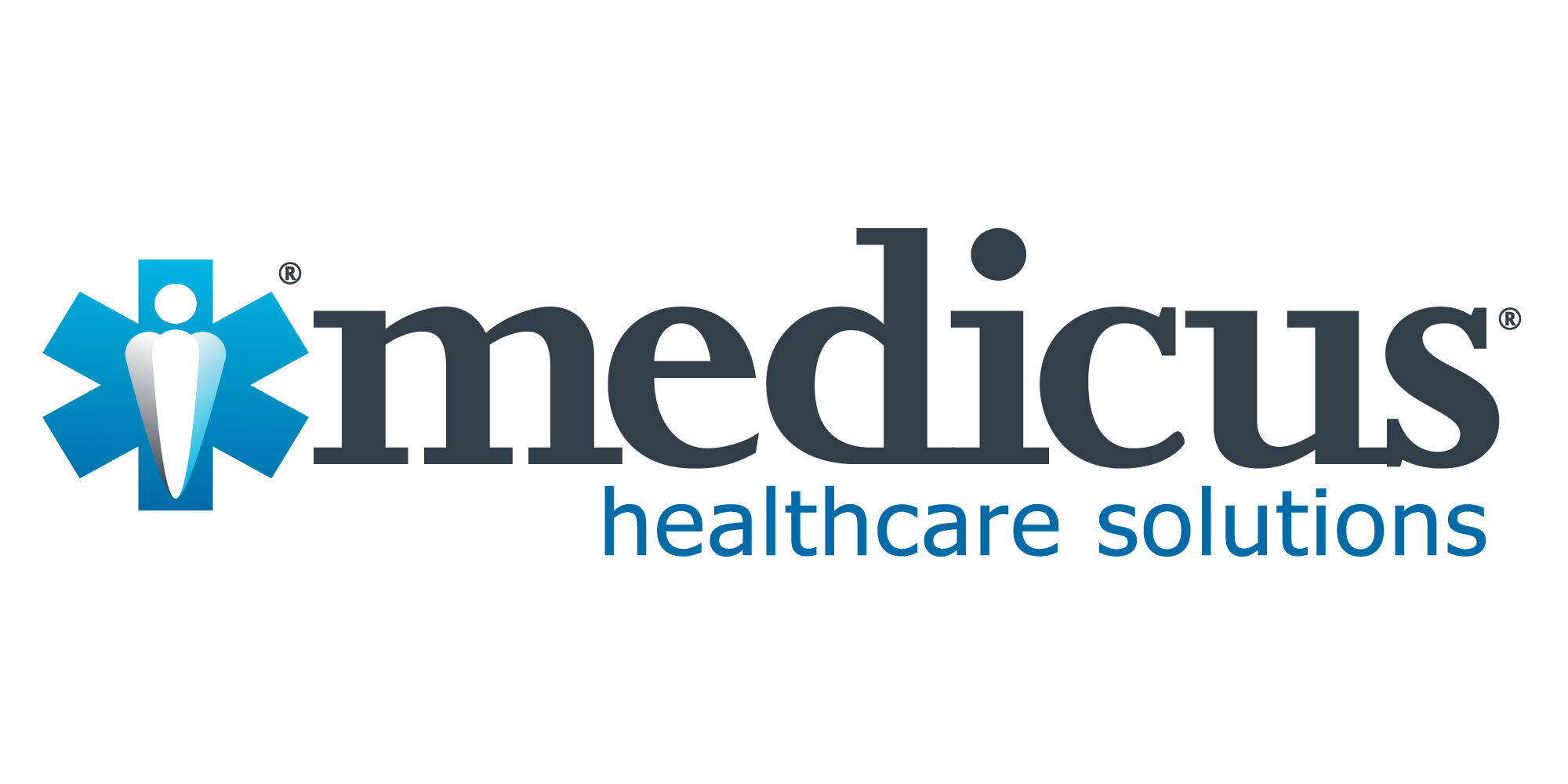 Locum Tenens Job Board - Medicus Locum Jobs